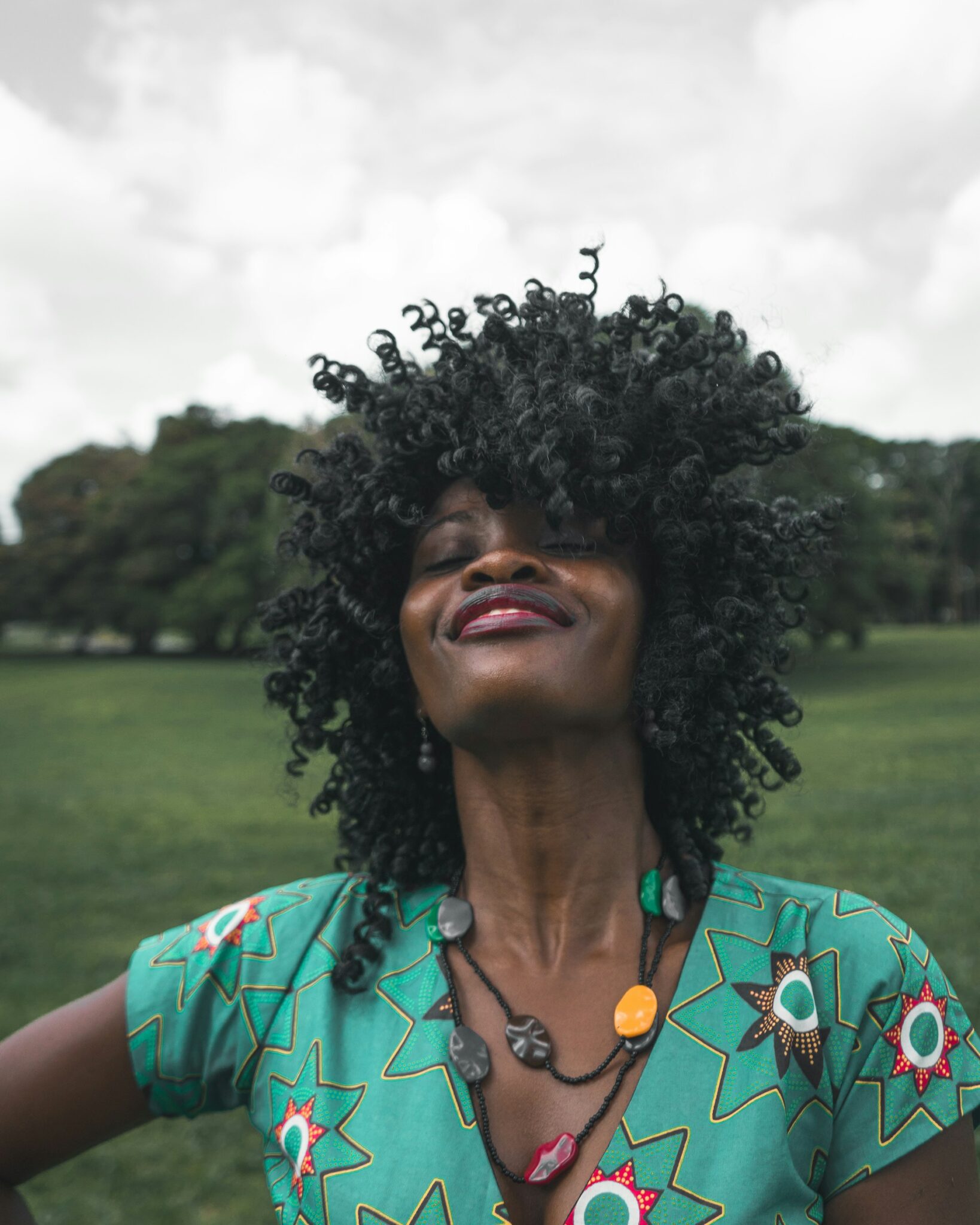 What Is Quiet Confidence? 8+ Steps to Be Quietly Confident & Level Up ...